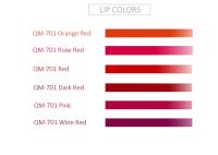 China Safe Phoenix Tattoo Pigment Organic Tattoo Ink 55g Permanent Makeup Pigments for sale