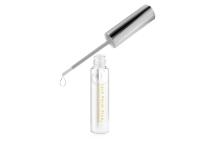 China Transparent Waterproof 5ml Eyelash Extension Glue Eyelashes Perm Glue Adhesive for sale