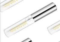 China Transparent Waterproof 5ml Eyelash Extension Glue Eyelashes Perm Glue Adhesive for sale