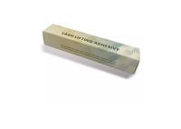 China Transparent Waterproof 5ml Eyelash Extension Glue Eyelashes Perm Glue Adhesive for sale