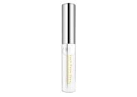 China Transparent Waterproof 5ml Eyelash Extension Glue Eyelashes Perm Glue Adhesive for sale