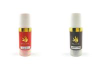 China 35 g Semi Permanent Makeup Eyebrow pigments For Lips Eye Line Tattoo for sale