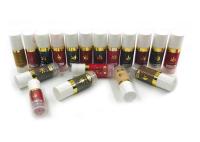 China 35 g Semi Permanent Makeup Eyebrow pigments For Lips Eye Line Tattoo for sale