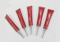 China Waterproof Cherry Blossoms Extract 15ml Lip Gloss Tattoo Ink for repair blacklips for sale