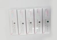 China Waterproof Cherry Blossoms Extract 15ml Lip Gloss Tattoo Ink for repair blacklips for sale