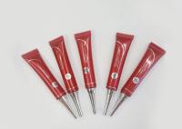 China 15 ml PUM Tattoo Lips Tinting Gloss Pure Plant Extract Ingredient for sale