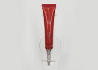 China 15 ml PUM Tattoo Lips Tinting Gloss Pure Plant Extract Ingredient for sale