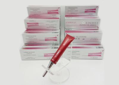 China 15 ml PUM Tattoo Lips Tinting Gloss Pure Plant Extract Ingredient for sale