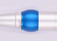 China Good quality White Digital Semi Permanent Makeup Machine For Eyebrow/Lip/Eyeliner Made In Taiwan for sale