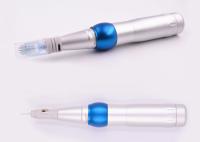 China Multifunctional Permanent Makeup Machine For For Lips Eyebrow Eyelines for sale