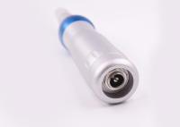 China Multifunctional Permanent Makeup Machine For For Lips Eyebrow Eyelines for sale