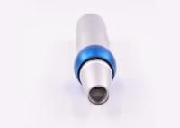China Multifunctional Permanent Makeup Machine For For Lips Eyebrow Eyelines for sale