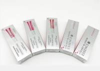 China 15 ML Cherry Essence Lip Gloss Natural Plant Lip Balm Color, Lasting A Day And Change Color Via Body Temperature for sale