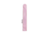 China Flexible Eyebrow Trimmer Lady Razor Facial Hair Remover  Eyebrow Razor Trimmer Blade Shaver for Women for sale