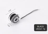 China OEM PMU Microblading Eyebrow Design Tool Eyebrow Pre Inked Mapping String Line for sale