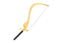 China Customized Logo Eyebrow Microblading Tool Tattoo Line Mark Ruler for sale