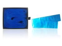 China Disposable 5*77 Cm Plastic Tattoo Clip Cord Cover Tattoo Makeup Clip And Sleeves for sale