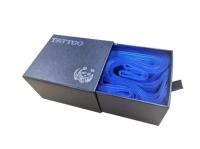 China Disposable 5*77 Cm Plastic Tattoo Clip Cord Cover Tattoo Makeup Clip And Sleeves for sale