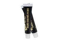 China Deep Numb Nano brows Numb Numbing Permanent Makeup Tattoo Cream for sale