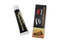 China Deep Numb Nano brows Numb Numbing Permanent Makeup Tattoo Cream for sale