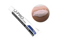 China J-PRO 39.9% Numbing Tattoo Cream 10g Body Anesthetic Fast Semi Permanent Skin Numbing Cream for sale