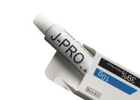 China J - PRO Numb Tattoo Topical Anesthetic For Eyebrow Lips Tattoo for sale