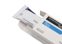 China J - PRO Numb Tattoo Topical Anesthetic For Eyebrow Lips Tattoo for sale