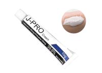 China J - PRO Numb Tattoo Topical Anesthetic For Eyebrow Lips Tattoo for sale