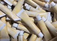 China White Tube Tattoo Topical Anesthetic 10g Private Label Pain Killer for sale
