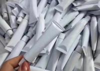 China White Tube Tattoo Topical Anesthetic 10g Private Label Pain Killer for sale