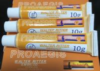 China 10g Anesthetic Tattoo Cream Topical Skin Numbing Tattoo Cream for sale
