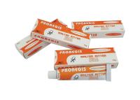 China Orange 10g Pain Killer Proaegis Tube Tattoo Topical Anesthetic for sale