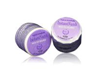 China 12g Topical Instant Numb Tattoo Repair Gel Pain Relief Cream For anesthetizing tattoo for sale