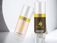 China 15 Ml Pure Plant Tattoo Permanent Makeup Pigments Emulsion For Microblad Pen for sale