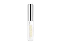 China Eyelash Curling Glue Eyelash Hot Glue Transparent False Eyelash Glue 5ml for sale
