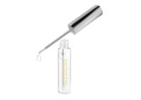 China Eyelash Curling Glue Eyelash Hot Glue Transparent False Eyelash Glue 5ml for sale