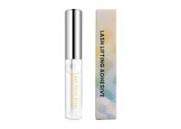 China Eyelash Curling Glue Eyelash Hot Glue Transparent False Eyelash Glue 5ml for sale