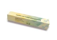 China Private Label Lash lift Glue Eyelash Perming Glue Adhesive for Lash Lift Perming for sale