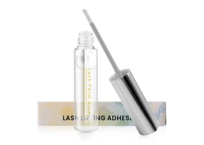 China Eyelash Perm Eyelash Glue Paste Mascara for sale