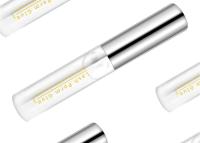 China Private Label Lash lift Glue Eyelash Perming Glue Adhesive for Lash Lift Perming for sale