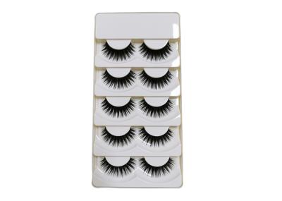 China Local Eyelash Perm Set For Synthetic Fake Eyelashes 3 Months Guarantee for sale
