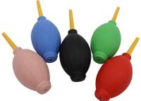 China Air Blower Drying Tools 5CM Eyelashes Glue Dryer Rubber Of Eyelash Extension Tools for sale