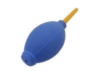 China Air Blower Drying Tools 5CM Eyelashes Glue Dryer Rubber Of Eyelash Extension Tools for sale