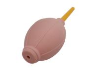 China Air Blower Drying Tools 5CM Eyelashes Glue Dryer Rubber Of Eyelash Extension Tools for sale