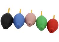 China Air Blower Drying Tools 5CM Eyelashes Glue Dryer Rubber Of Eyelash Extension Tools for sale