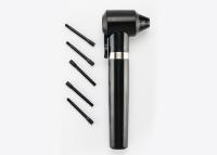 China Plastic + Pp Wire Pigment Ink Mixer Machine Tattoo Stirrer With 5 Sticks for sale