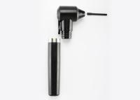 China Plastic + Pp Wire Pigment Ink Mixer Machine Tattoo Stirrer With 5 Sticks for sale