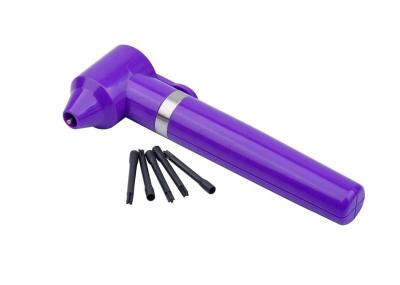 China Plastic + Pp Wire Pigment Ink Mixer Machine Tattoo Stirrer With 5 Sticks for sale