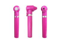 China Plastic + Pp Wire Pigment Ink Mixer Machine Tattoo Stirrer With 5 Sticks for sale