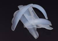 China S Size Silicone Perm Protecting Pad Eyelash Extension Accessories for sale